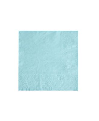 Click here for Jollity & Co. Solid Shade Colors  Paper Party Larg... prices