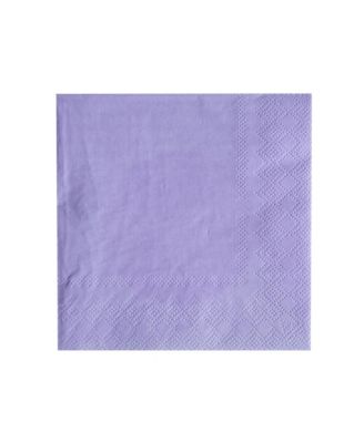 Click here for Jollity & Co. Solid Shade Colors  Paper Party Larg... prices