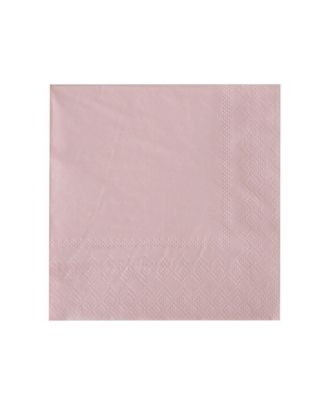 Click here for Jollity & Co. Solid Shade Colors  Paper Party Larg... prices