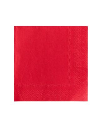 Click here for Jollity & Co. Solid Shade Colors  Paper Party Larg... prices