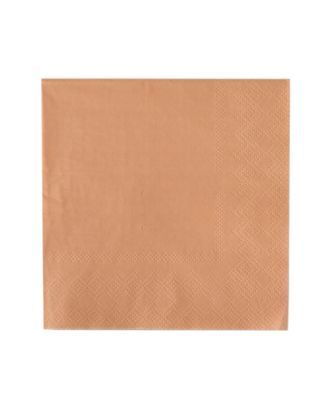 Click here for Jollity & Co. Solid Shade Colors  Paper Party Larg... prices