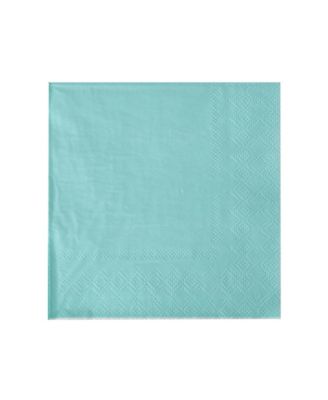 Click here for Jollity & Co. Solid Shade Colors  Paper Party Larg... prices