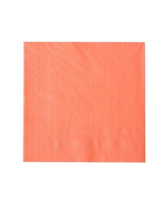 Click here for Jollity & Co. Solid Shade Colors  Paper Party Larg... prices
