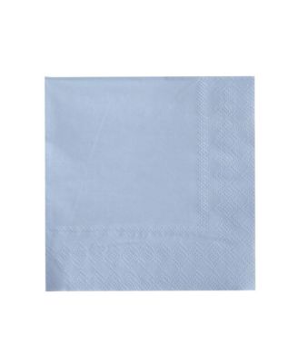 Click here for Jollity & Co. Solid Shade Colors  Paper Party Larg... prices