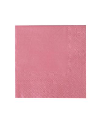 Click here for Jollity & Co. Solid Shade Colors  Paper Party Larg... prices