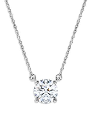 Click here for Swarovski Eternity Certified Lab Grown Diamond Sol... prices