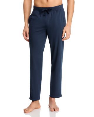 Click here for Mack Weldon Jersey Pants prices