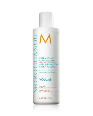 Click here for Moroccanoil Extra Volume Conditioner 8.5 oz. prices