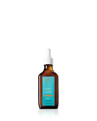 Click here for Moroccanoil Dry Scalp Treatment 1.5 oz. prices