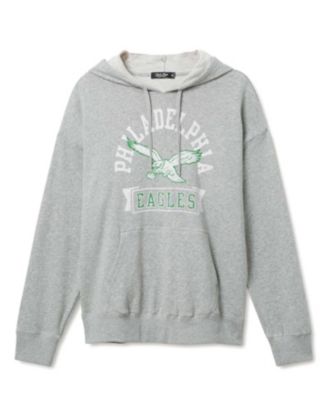 Click here for Junk Food Clothing Unisex Nfl Philadelphia Eagles... prices