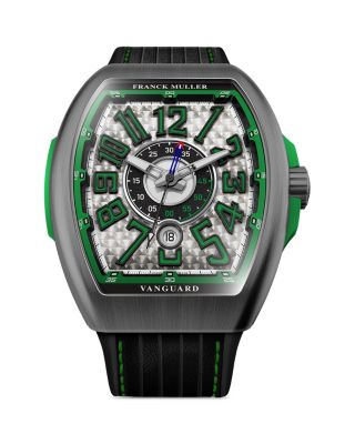 Click here for Franck Muller Vanguard Racing Colorado Grand Watch... prices