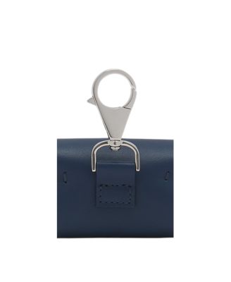 Click here for Lanvin Signature Leather Case for Airpods Pro prices