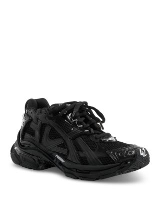 Click here for Balenciaga Mens Track Trail Laces Sneakers prices