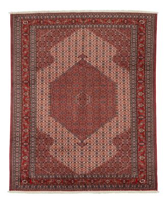 Bloomingdales Persian Tabriz Area Rug 7 0 x 10 7