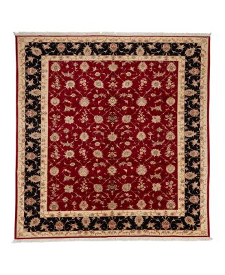 Click here for Bloomingdales Persian Tabriz Area Rug 8 4 x 10 8 prices