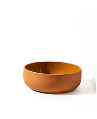 Click here for Gharyan Stoneware Coupelle Appetizer Bowl prices