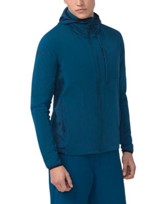 Click here for Head Sportswear Kore Mens Insulation Jacket prices