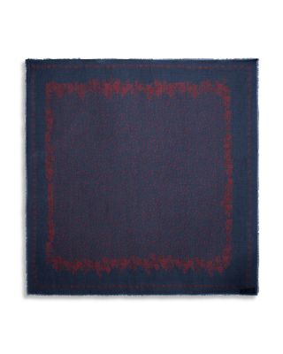 Click here for Zadig & Voltaire Kerry Hearts Scarf prices