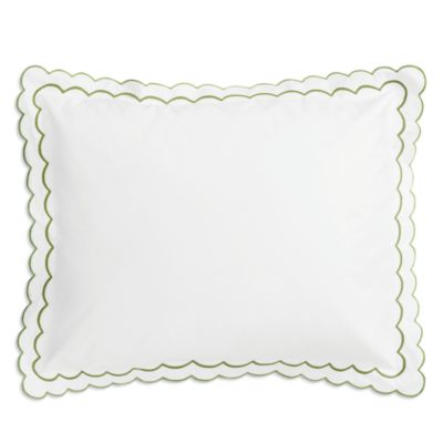 Click here for Matouk India Standard Sham prices