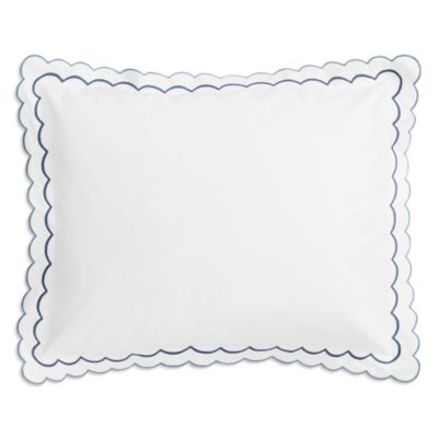 Click here for Matouk India Standard Sham prices