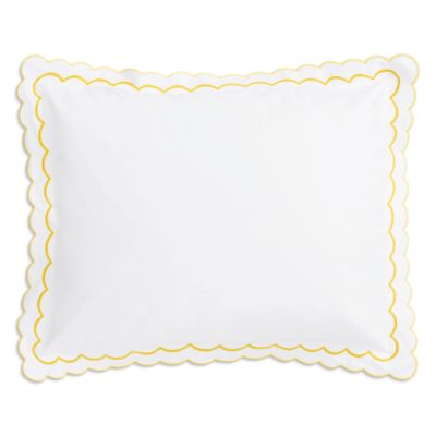 Click here for Matouk India Standard Sham prices