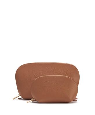 Click here for Cuyana Travel Case Set prices