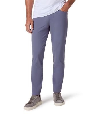 Click here for Mizzen+Main Helmsman 5 Pocket Pant prices