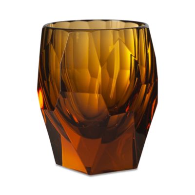 Click here for Mario Luca Giusti Acrylic Milly Large Tumbler prices