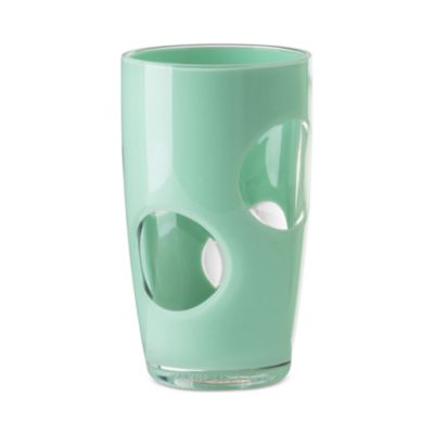 Click here for Mario Luca Giusti Fisheye Highball Glass prices
