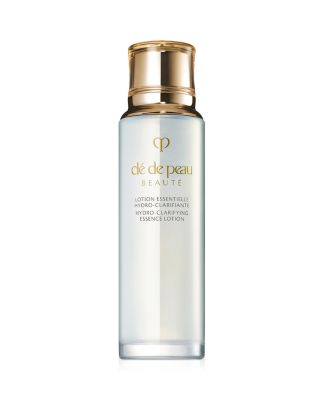 Click here for Cle de Peau Beaute Hydro Clarifying Essence Lotion... prices