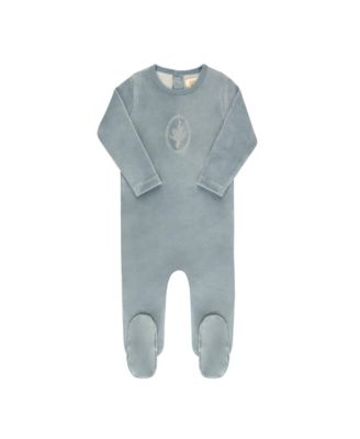 Click here for Elys & Co. Unisex Velour Center Floral Collection... prices