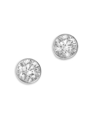 Click here for Bloomingdales Fine Collection Luxe Collection Cert... prices