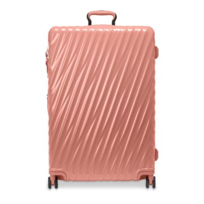 Click here for Tumi 19 Degree Extended Trip Expandable 4-Wheel Pa... prices