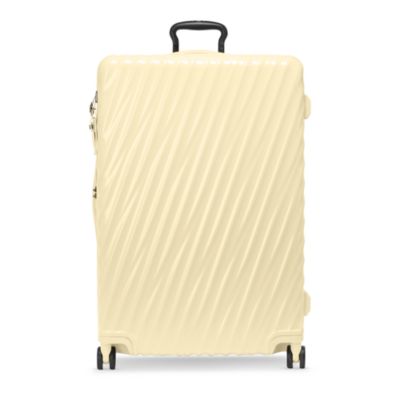 Click here for Tumi 19 Degree Extended Trip Expandable 4-Wheel Pa... prices