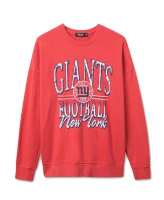 Click here for Junk Food Clothing Unisex Nfl New York Giants Late... prices