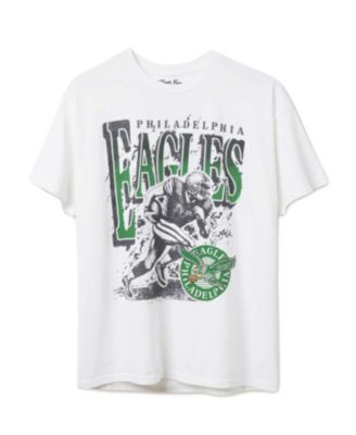 Click here for Junk Food Clothing Unisex Nfl Philadelphia Eagles... prices