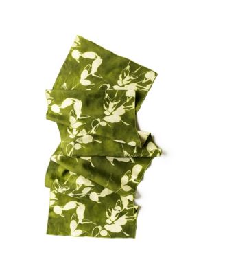 Click here for Goldie Home Table Runner prices