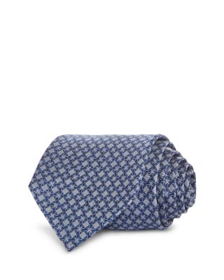 Click here for The Mens Store at Bloomingdales Silk Classic Link... prices