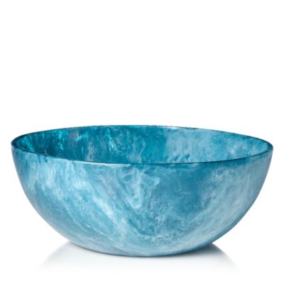 Click here for Serra Soleil Salad Bowl - Exclusive prices