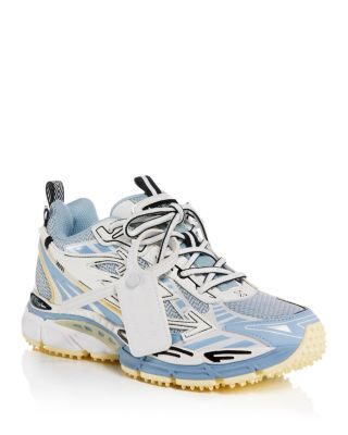 Click here for Off-White Mens Be Right Back Sneakers prices