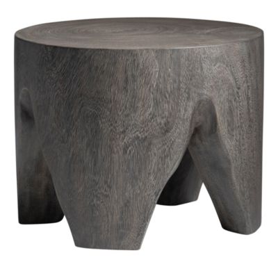 Click here for Bernhardt Kateri Accent Table prices