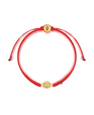 Click here for Karma and Luck Powerful Protection - Hematite Gold... prices