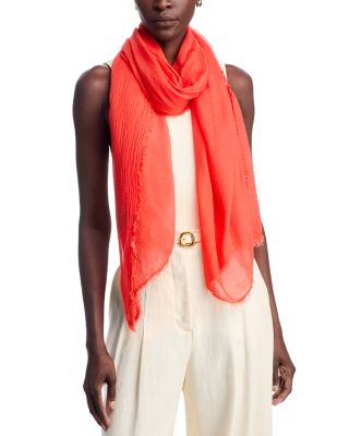 Click here for Echo Essential Modal & Silk Scarf prices