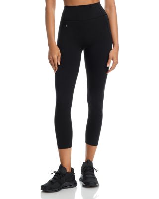 Click here for On Studio Tights 7/8 Leggings prices