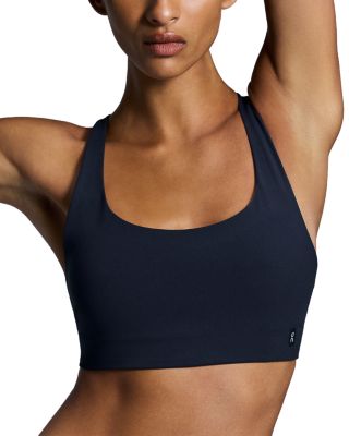 Click here for On Studio Bra prices