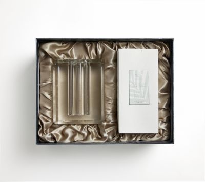 Click here for Antica Farmacista Home Ambiance Fragrance Bevel Cu... prices