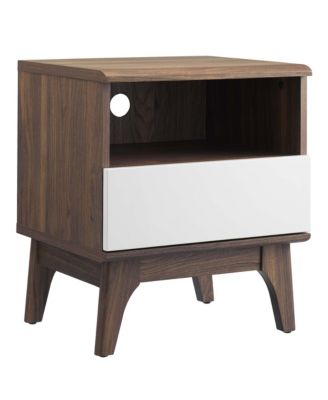Click here for Modway Envision Nightstand prices