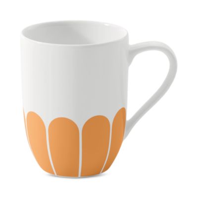 Click here for Villeroy & Boch Fleur Vert Mug prices