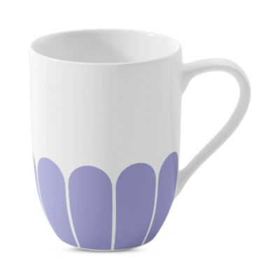 Click here for Villeroy & Boch Fleur Vert Mug prices