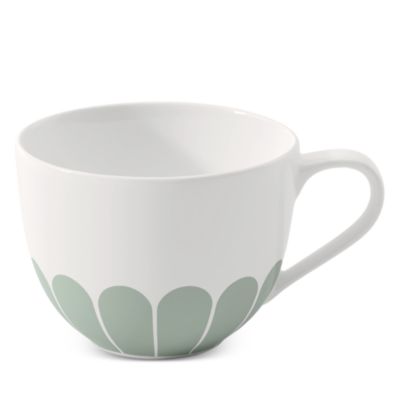 Click here for Villeroy & Boch Fleur Bleu Coffee Cup prices